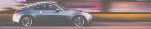 WATCH - Cars.tv